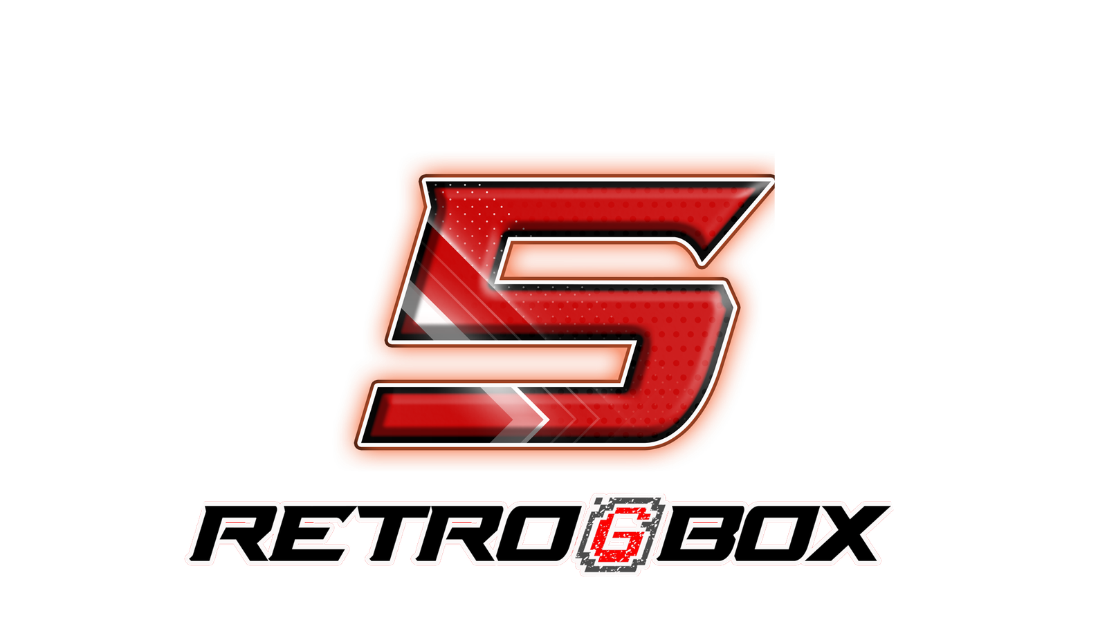 CONSOLA RETRO GBOX 5 – gboxcolombia.com